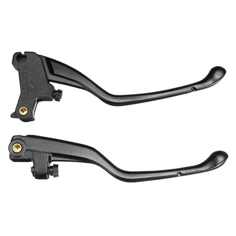 Racecrafts Bmw Clutch Lever Black Emd Online