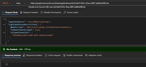 Export Activity Explorer Data With Powershell Microsoft Pu