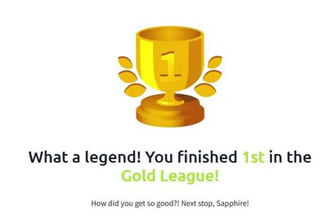 Tryhackme Cybersecurity Infosec Ethicalhacking Pentesting Capturetheflag Learningbydoing