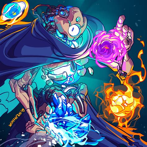 Slay The Spire Wallpapers Top Free Slay The Spire Backgrounds