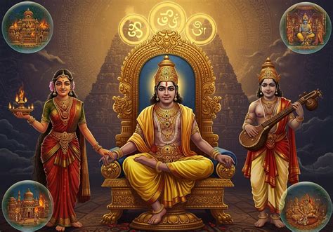 Ilango Adigals Style And Themes A Critical Analysis Indias Biggest