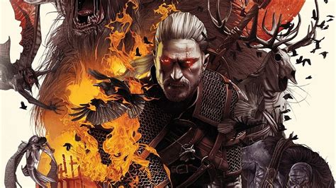 Ejemplos De Caracteres Icónicos En Libros Cine Y Videojuegos