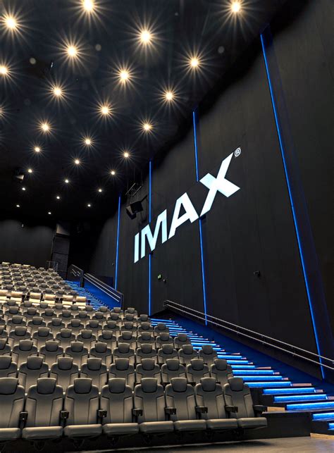 What Is Imax In Odeon At Amy Beasley Blog