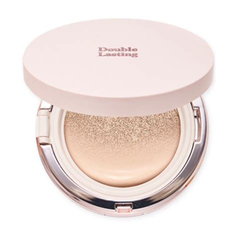 12 Korean Cushion Foundations Were Obsessing Over Who What Wear