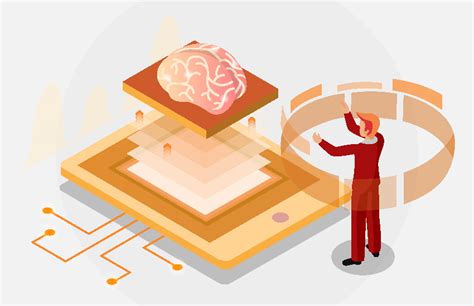 General Ledger Management Apollo