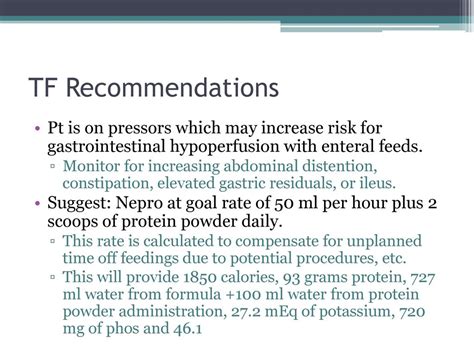 Kari Ikemoto Dietetic Intern Keene State College Ppt Download