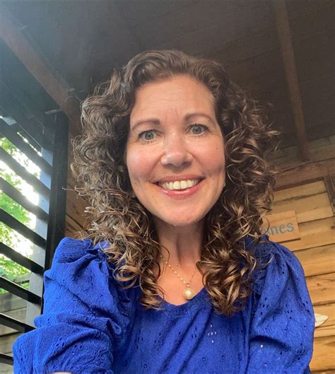 Naomi Respicio Dijkstra Op Linkedin Opentowork Interim Vacatures