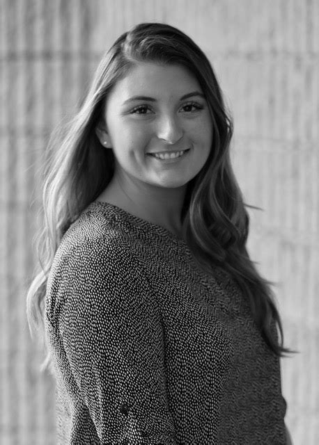 Morgan Strangman Mcelroy Weddings