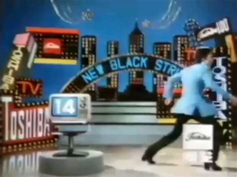 Junk On Twitter 桂三枝の ｢東芝 新ブラックストライプ｣ Cm 12三枝 ご苦労さん67ハッキリクッキリ東芝さん グッ👌 Retoromode