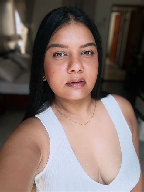 Neethi Tanya Shanthakumar My Favourite June Is Here But I Have Been Thru The Hardest Year