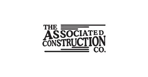 Associated Construction 5 Star Featured Members