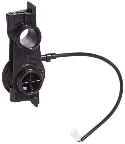 Buy Flow Meter Assembly For Fleck 2510 And 5600 Softener Valves Part