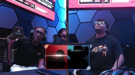 Capitancito Mii Gunner Vs Jxn Corrin Winners Quarters Knockdown 108 Youtube