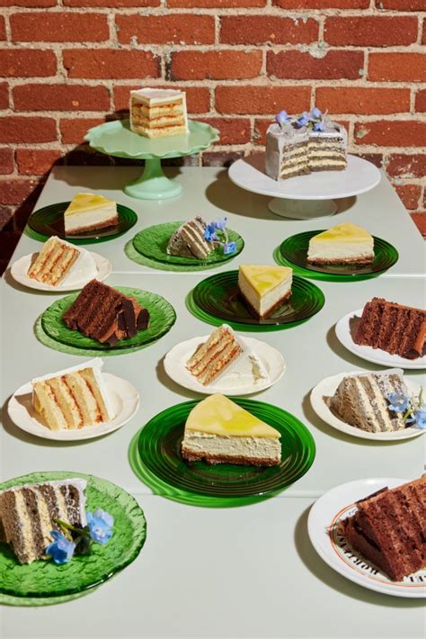 Square Cake Perfecting The Art Of Baking And Decorating Cakepedia