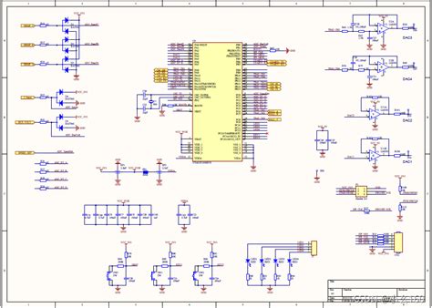 stm32 bldc电机驱动开发板资料 反电动势b emf过零检测 stm32无刷电机emf过零检测程序 csdn博客