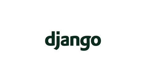 Learning Django Tired Of Youtube Tutorials And Not Ready For
