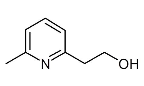 Pyridines Pyridine Containing Functio （pyridines｜pyridine