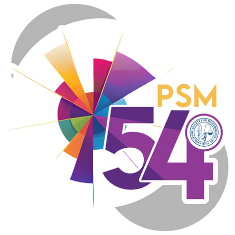 Psm 54 Psm