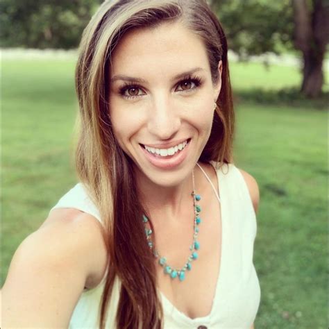 Rebecca Bobo Wellness Coach Self Employed Linkedin