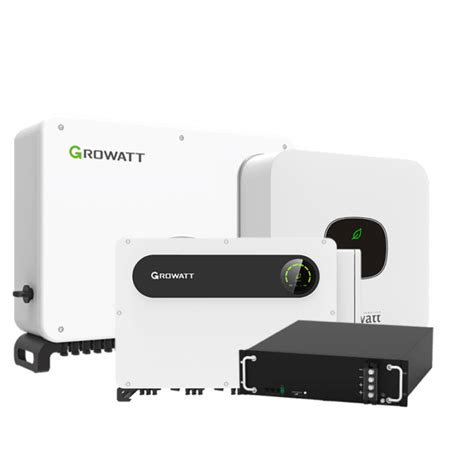 7 Inverter Error Codes Practical Solution