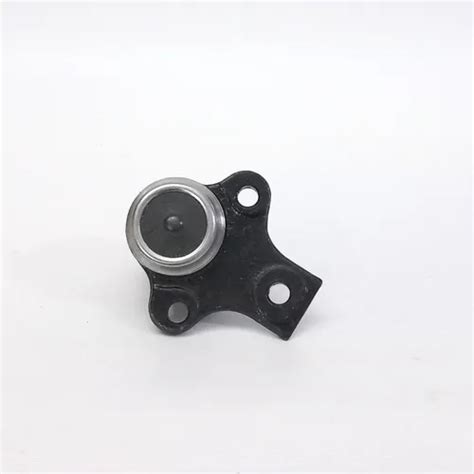 Rotula De Bandeja Chery Fulwin Todos