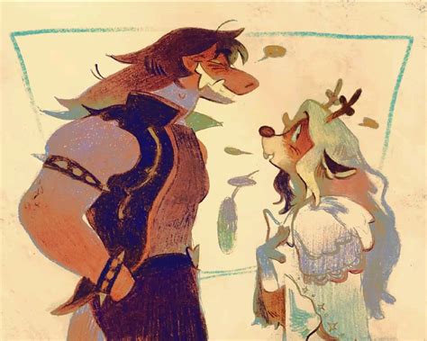 Susie And Noelle Хиппи браслеты Disney Princess рисунки Банер