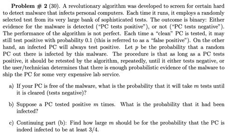 Solved Explain Each Step In Detail And Simplfy The Final Chegg