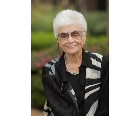 Norma Eagleton Obituary 1934 2025 Tulsa Ok Tulsa World