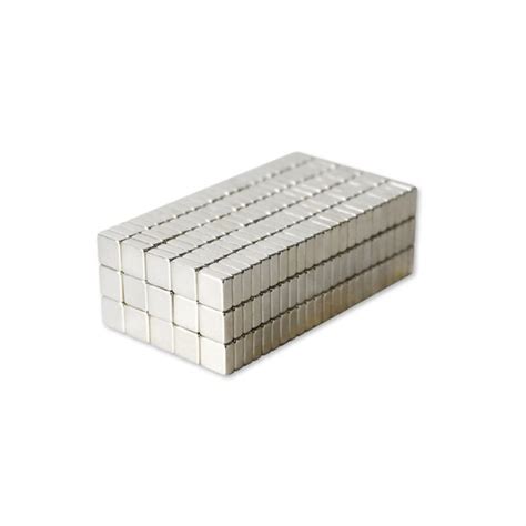 Cảm biến giá tốt Nhà sản xuất nam châm định vị cố định Nhà máy ở Trung Quốc