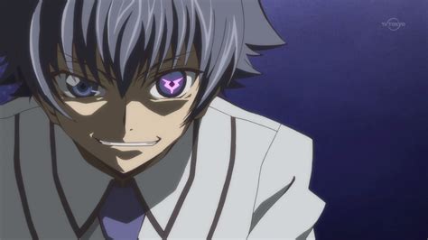 Baka And Test Kouta Camera