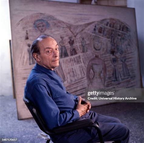 Massimo Campigli Photos And Premium High Res Pictures Getty Images