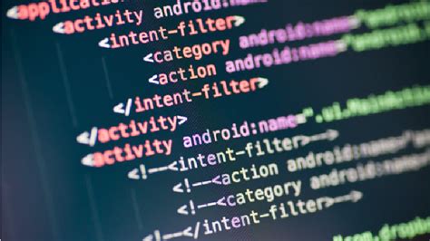 Difference Between Open Source And Closed Source