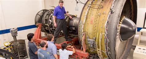 Degrees And Programs Embry Riddle Aeronautical University