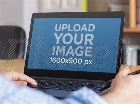 52 Free Computer Mockups And Templates 2025 Colorlib