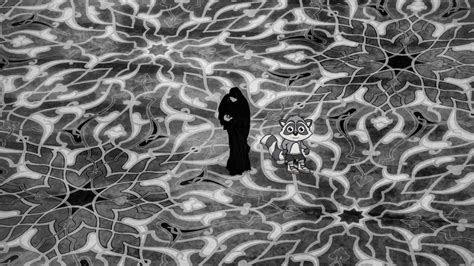 Nfl Fanduel Broncos Dwan Metoyer