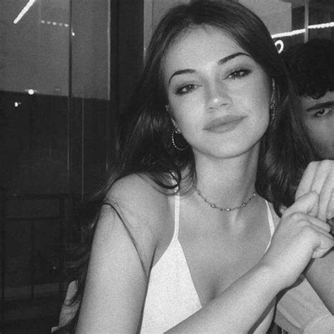 Pin De 𝐴𝑙𝑎𝑛𝑎𝑧𝑖﮼🇰🇼 Em 𝐴𝑣𝑎𝑡𝑎𝑟𝑟