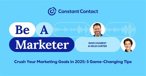 Dave Charest On Linkedin Andwere Back Kelsi Carter And I Break Down Five Proven Strategies