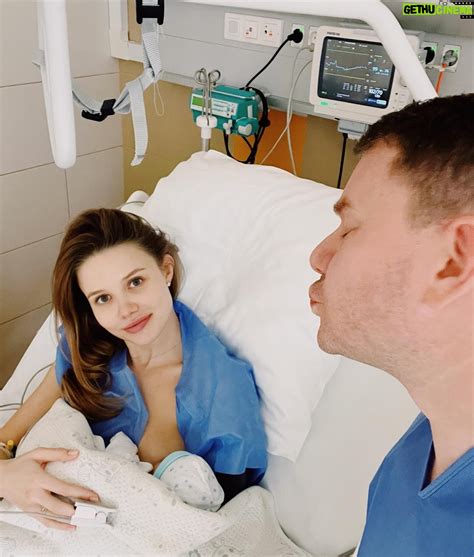 Andrey Shirman Wiki Biography Age Gallery Spouse And More