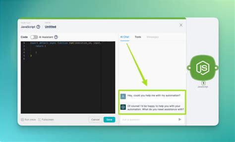 Latenode Review Is This No Code Tool The Future Of Automation