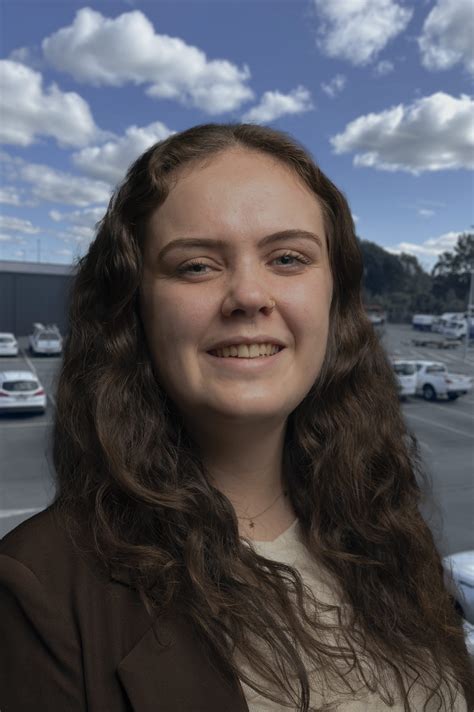 Emma Lloyd Egrid2022