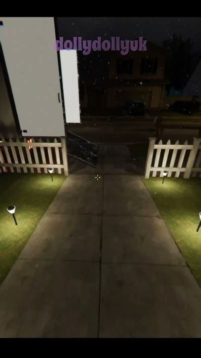 Phantom Ability Phasmophobia Phasmo Phantom Youtube