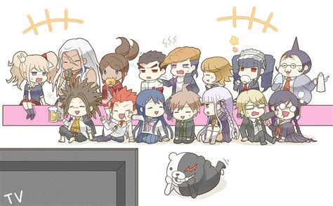 154 Best Class 78 Images On Pholder Classiccars Danganronpa And