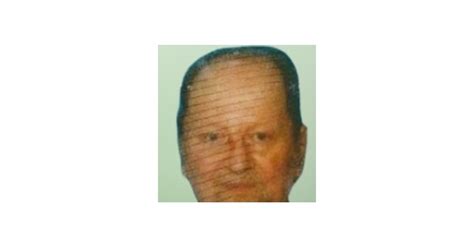 Michael Eldon Kent Obituary 2023 Monticello Ky Hicks Vaughn Funeral Home Monticello