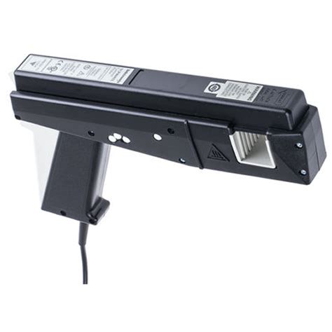 Tektronix TCPA400 50 MHz AC DC Current Probe Amplifier Jual Harga Price Indomultimeter Com