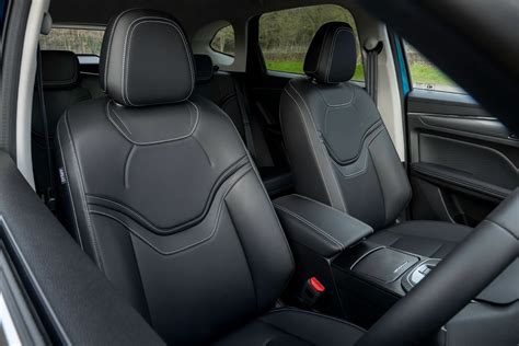 About Gwm Gwm Cars Go With More