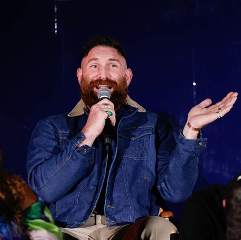 Ghosts Ghosts Added A New Photo