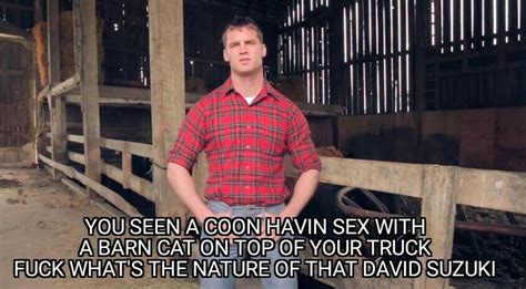 Letterkenny Can Confirm Meme Letter Kenny Katy  Ssmsr