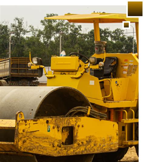 Self Propelled Compactor Course Riimpo316e Training Brisbane