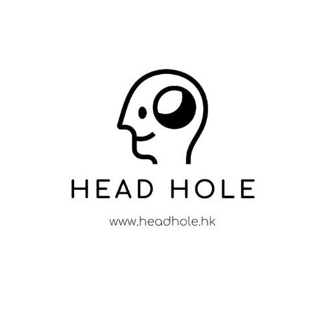 Head Hole Headhole • Threads Say More