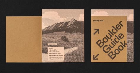 Tactility In Design Arena